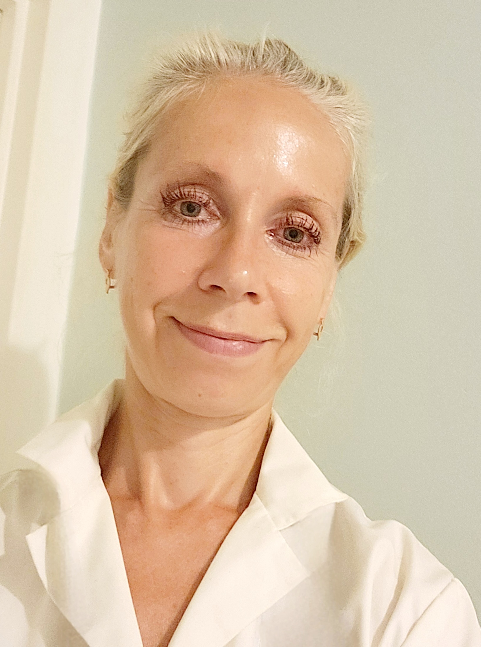 Bianca Banfield, DOMP - Indoor Playground & Family Wellness